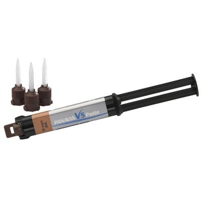 PANAVIA V5 TOOTH PRIMER 4 ML - Cliniclands